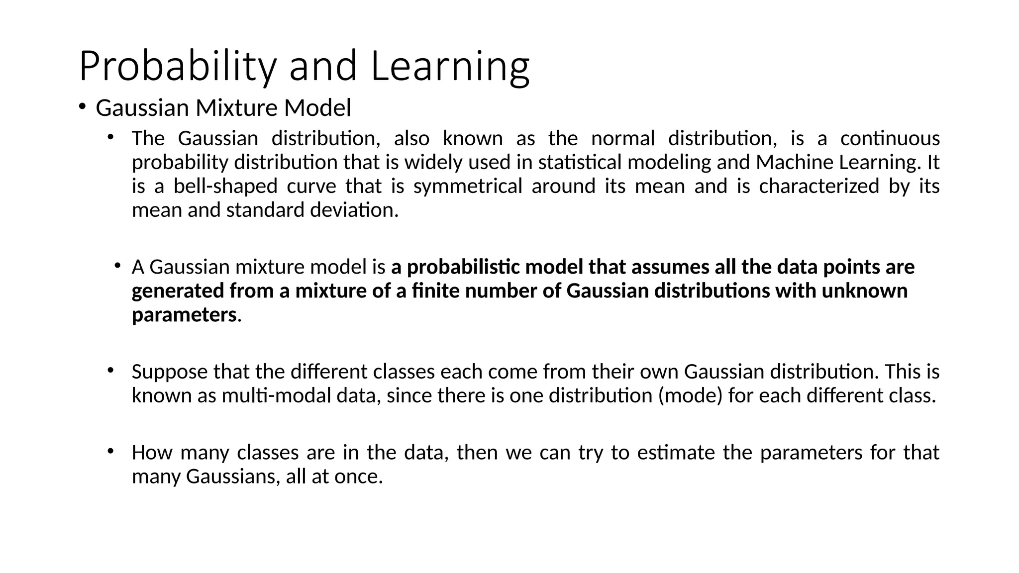 DECISION TREE AND PROBABILISTIC MODELS.pptx