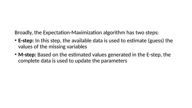 DECISION TREE AND PROBABILISTIC MODELS.pptx