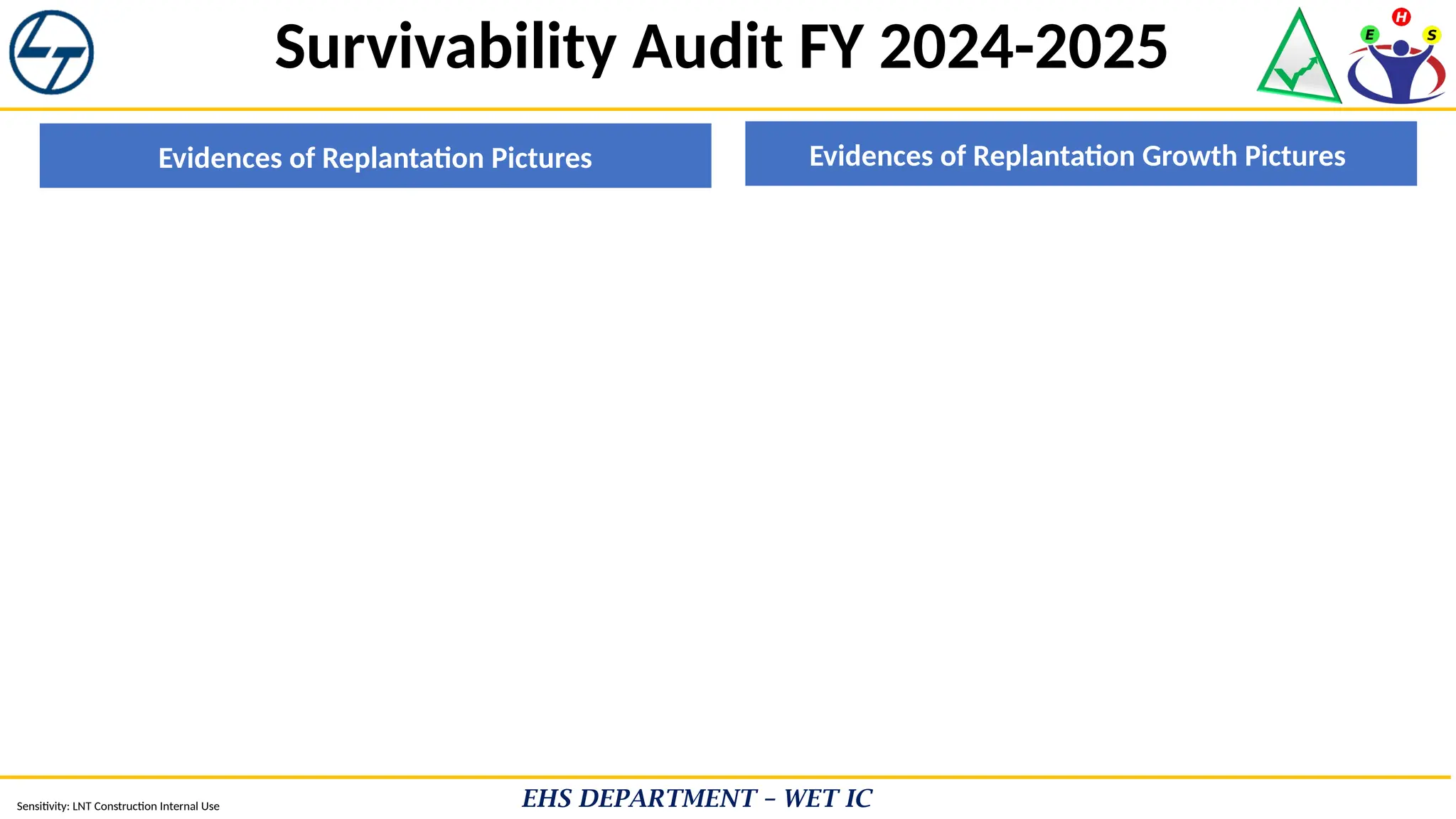 Tree Audit FY 2024-2025 2025-2026 (1).pptx
