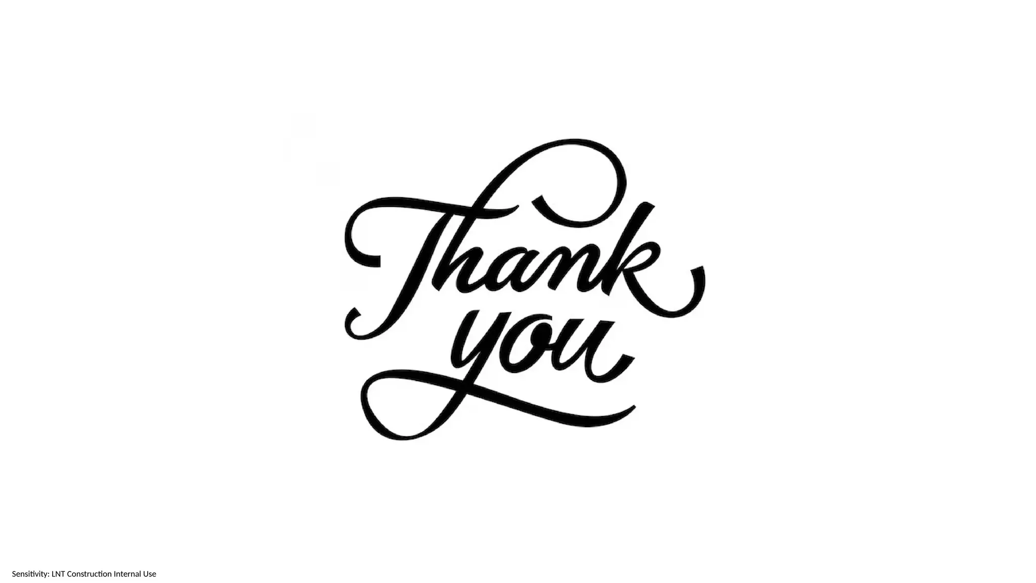 Tree Audit FY 2024-2025 2025-2026 (1).pptx