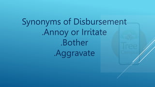 spoken English app free | PPT