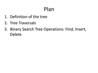 Tree data structure.pptx
