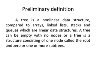 Tree data structure.pptx