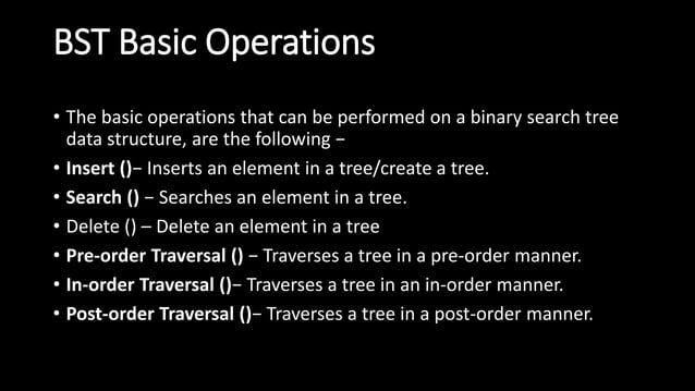 TREE DATA STRUCTURE SLIDES dsa dsa .pptx