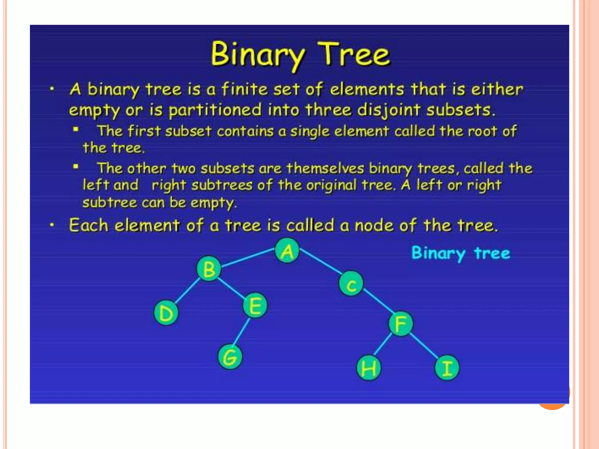 Tree_Definition.pptx