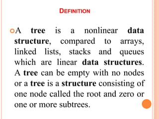 Tree_Definition.pptx