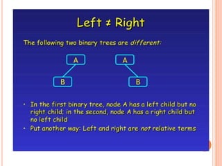 Tree_Definition.pptx