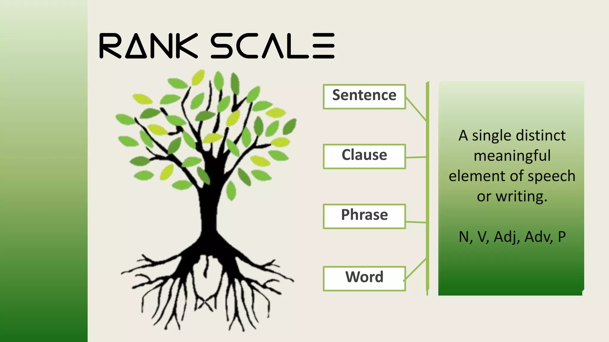 Tree diagrams | PDF