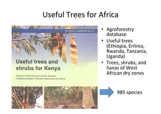 Tree diversityday2012 kindt.pptx