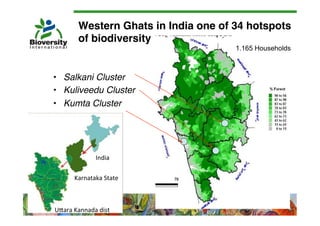 Tree diversityday2012 lamers.ppt