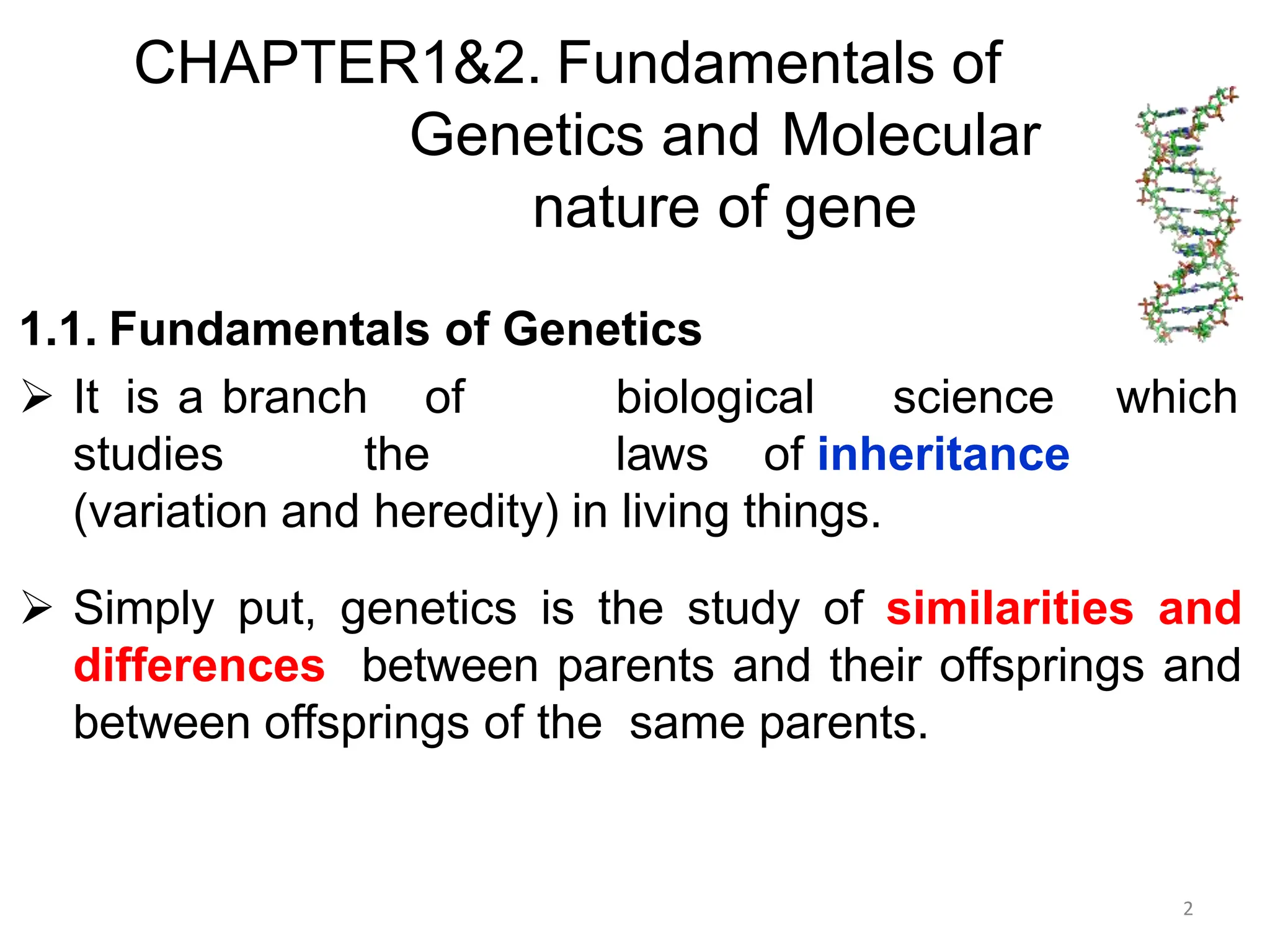 Tree Ganatic And Iprovment Ppt C1 &2.pptx
