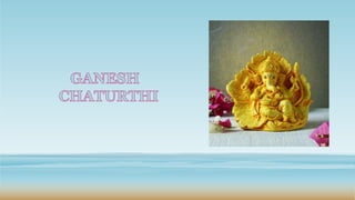 Tree ganesha | PPT