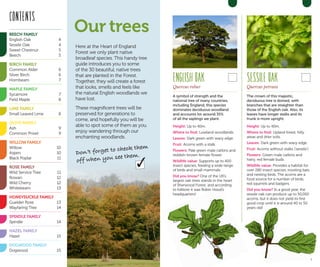 Tree Guide March 2021 .pdf