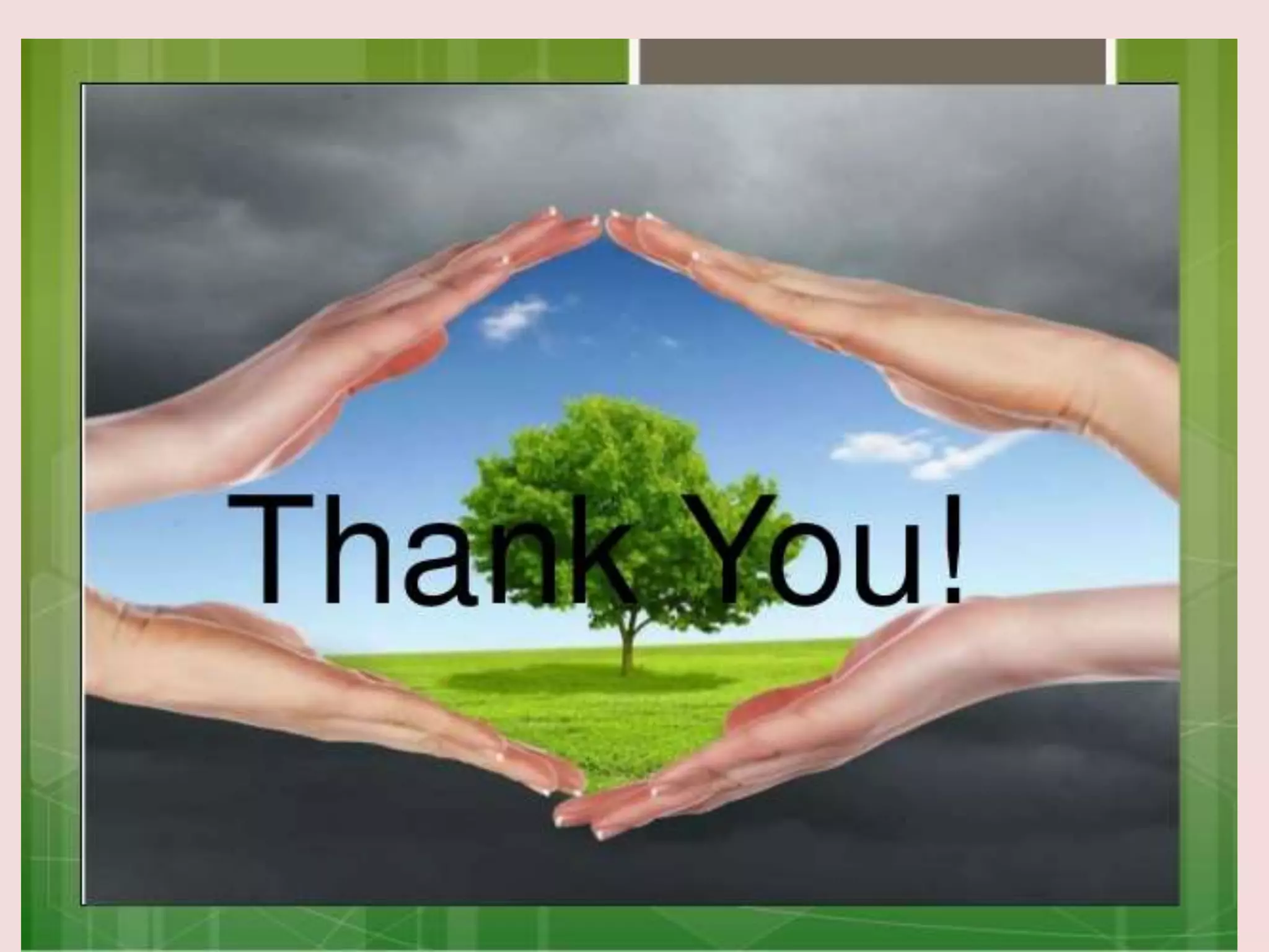 Tree height measurement methods | PPTX