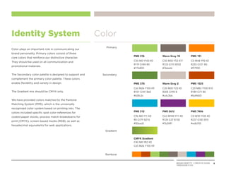 Treehouse Eyes | PPT
