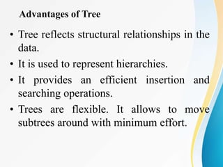 Tree Introduction.pptx