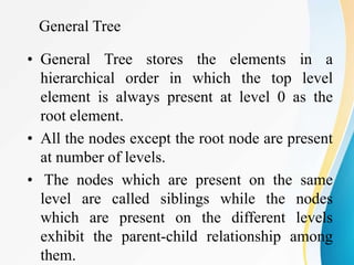 Tree Introduction.pptx