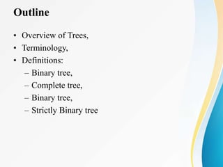 Tree Introduction.pptx