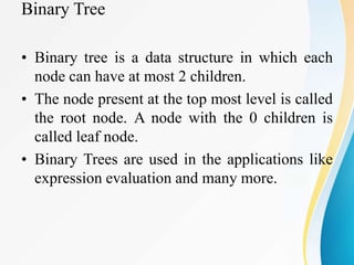 Tree Introduction.pptx