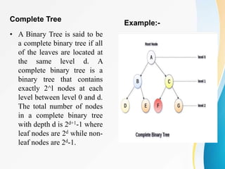 Tree Introduction.pptx