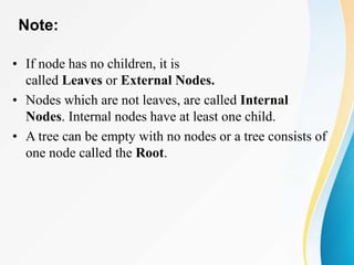 Tree Introduction.pptx