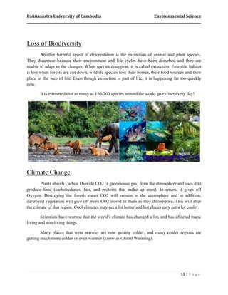 Tree is life | PDF