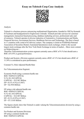 Tree Is Our Best Friend Free Essay In Marathi | PDF