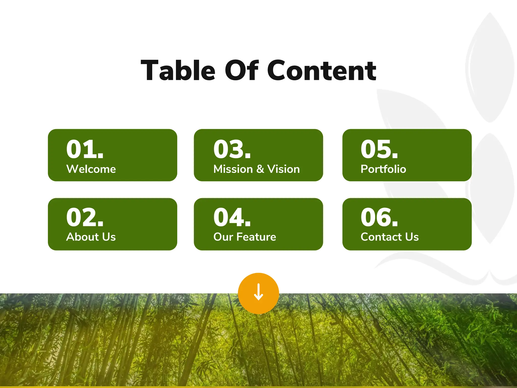 Tree value calculater Tree value calculater app Safeda tree value Tree ...