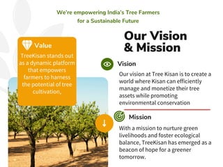 Tree value calculater Tree value calculater app Safeda tree value Tree Kisan poplar tree pric | PPT