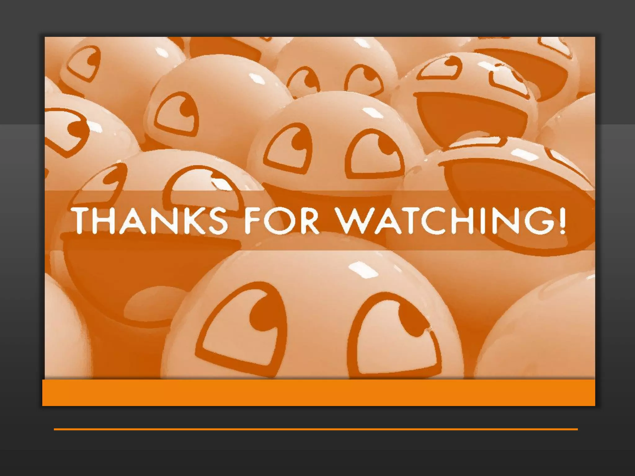 Tree lopping checklist by treezy tree services | PDF | Landscaping ...