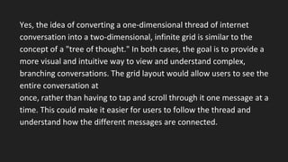 tree of thought.pptx