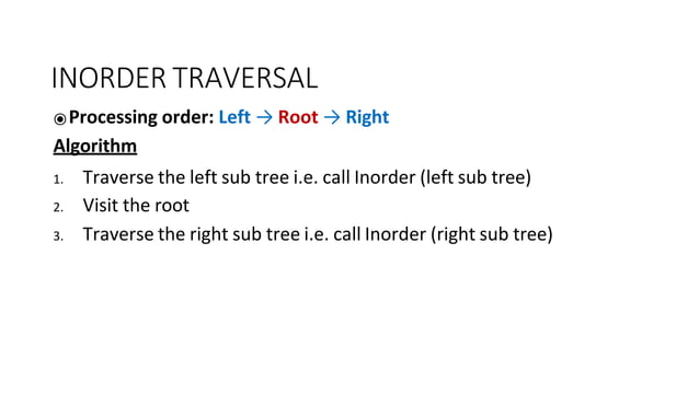 tree Data Structures in python Traversals.pptx