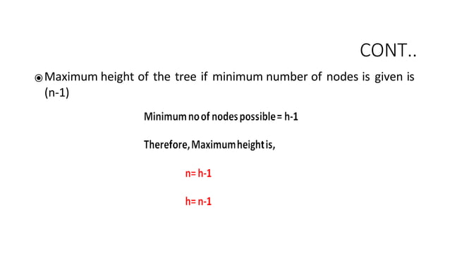 tree Data Structures in python Traversals.pptx