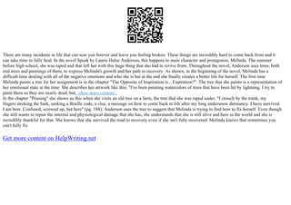 Tree Plantation | PDF | Environment | Science