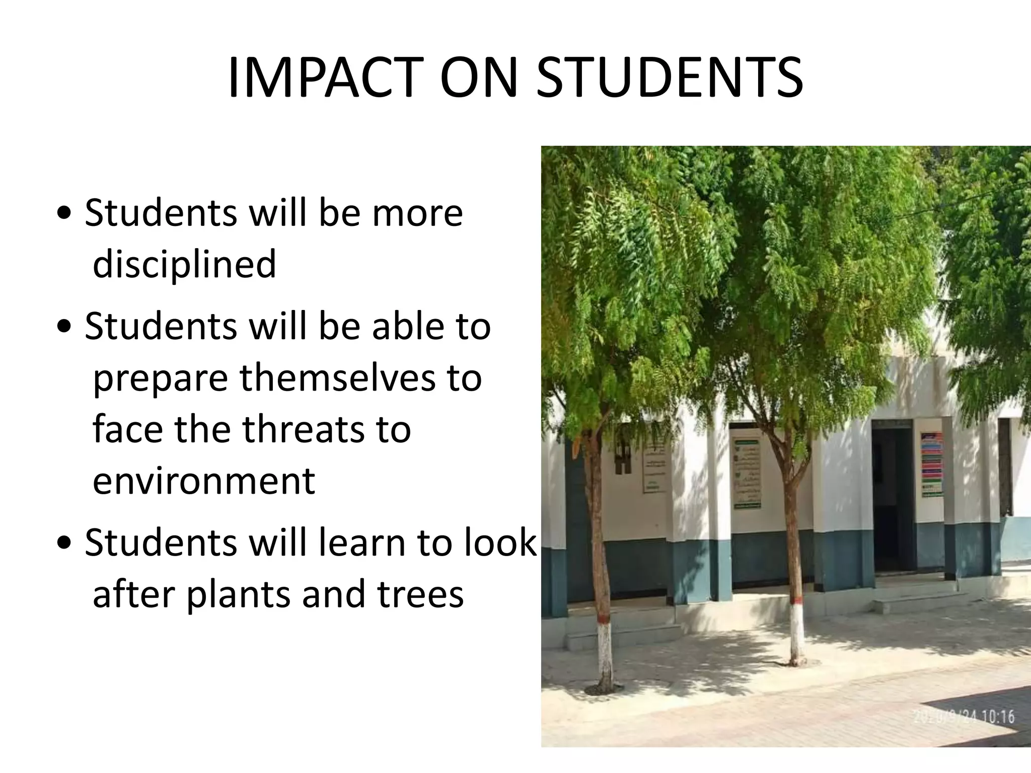 TREE PLANTATION CAMPAIGN.pptx