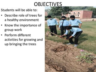 TREE PLANTATION CAMPAIGN.pptx