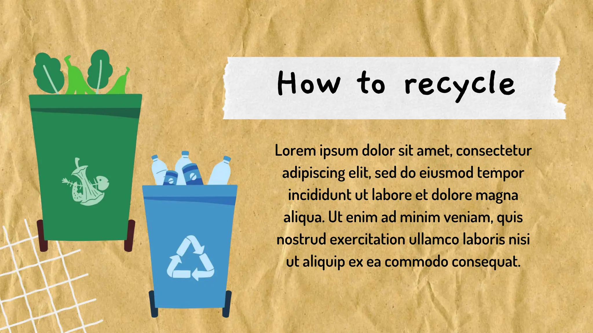 Tree Plantation presentation slide,pptx file | PPTX