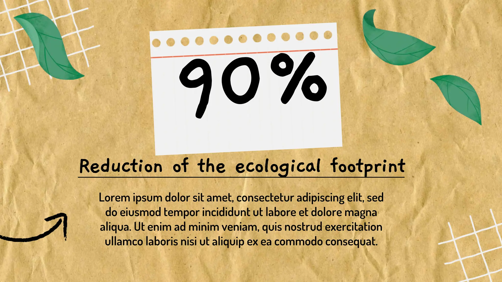 Tree Plantation presentation slide,pptx file | PPTX