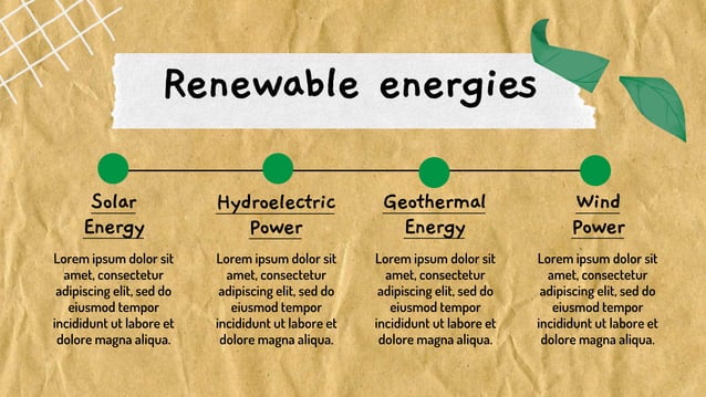 Tree Plantation presentation slide,pptx file | PPT