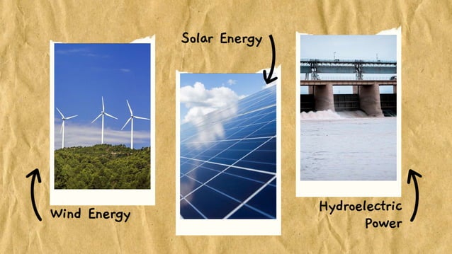 Tree Plantation presentation slide,pptx file | PPT