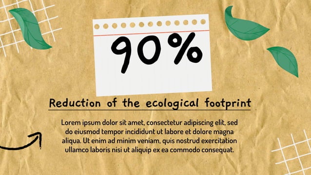 Tree Plantation presentation slide,pptx file | PPT