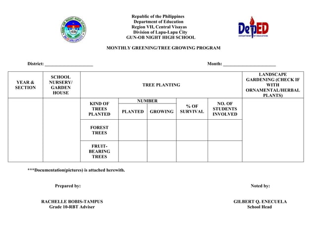 TREE PLANTING FORMAT.docx