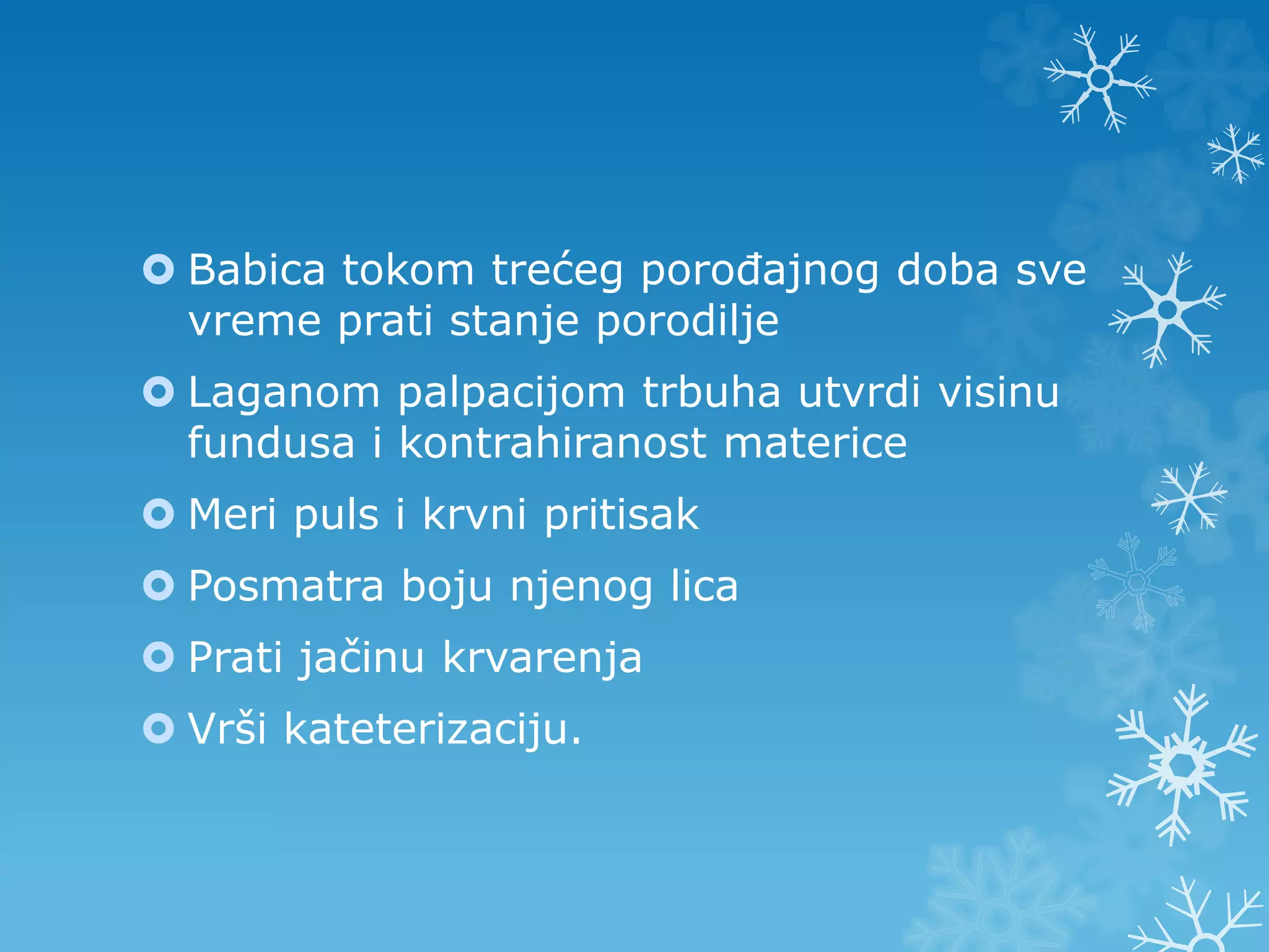 TREĆE POROĐAJNO DOBA.pptx