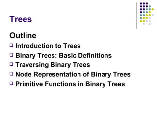 Trees | PPT