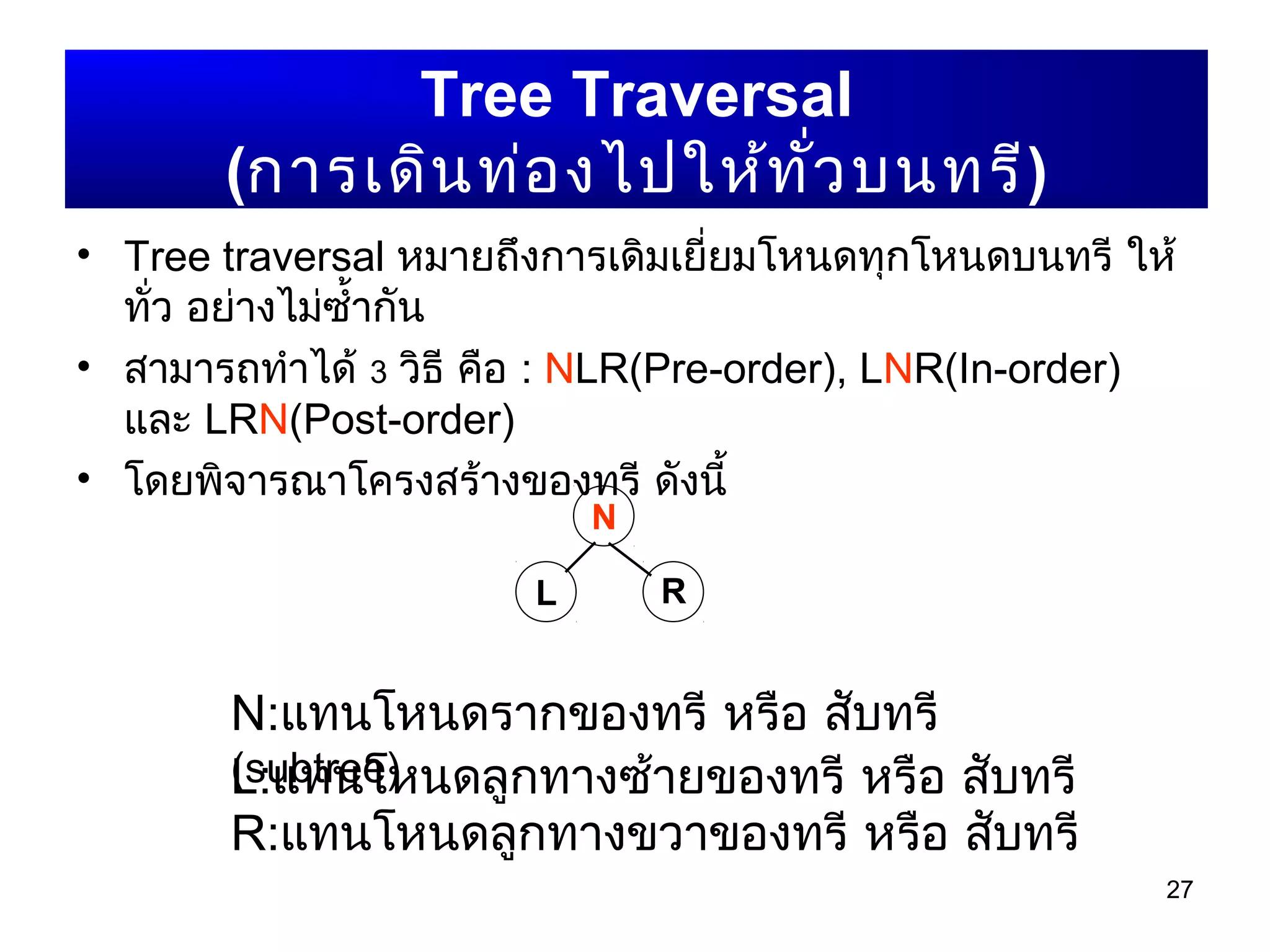 Trees | PPT