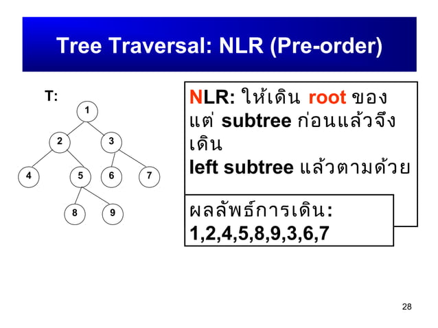 Trees | PPT