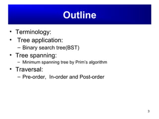 Trees | PPT