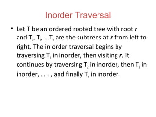 Trees | PPT