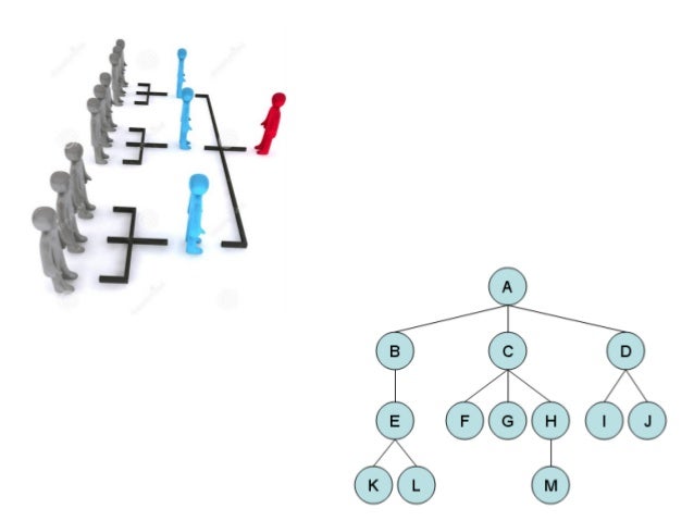 Trees - Non Linear Data Structure Trees - Non Linear Data Structure