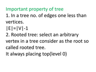 Trees | PPT
